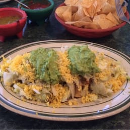 CIELITO LINDO RESTAURANT - Updated November 2025 - 53 Photos & 102 ...