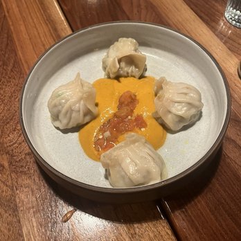 DANCING YAK - Updated September 2024 - 1515 Photos & 836 Reviews - 280 ...