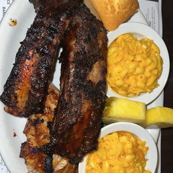 NAPLES RIB COMPANY - 1137 Reviews & 997 Photos - 5800 E 2nd St, Long ...