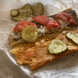 FAT RICKY’S - Updated June 2025 - 122 Photos & 294 Reviews - 646 N ...