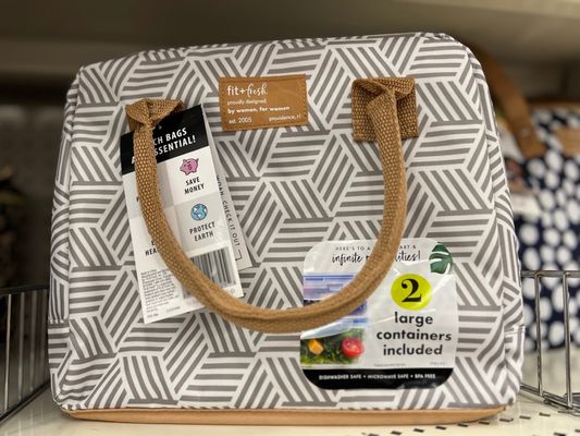 TARGET - Updated December 2025 - 699 Photos & 395 Reviews - 3433 ...