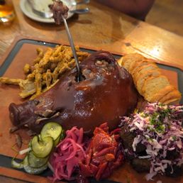 RADIATOR WHISKEY - Updated October 2025 - 2273 Photos & 1473 Reviews ...