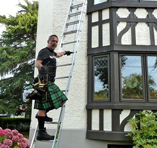 MEN IN KILTS CALGARY - Updated December 2025 - 17 Photos & 28 Reviews ...