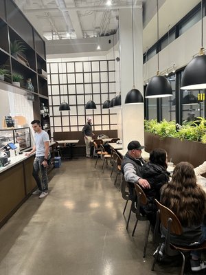 CHOPSMITH - Updated December 2024 - 183 Photos & 168 Reviews - 11 ...