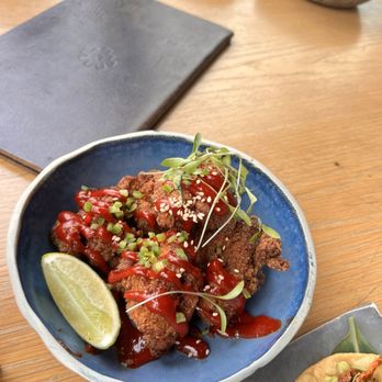 CHOTTO MATTE SAN FRANCISCO - Updated September 2025 - 1922 Photos & 670 ...