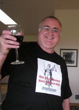 JOSHUA FOREMAN - Updated December 2025 - Seattle, Washington - Divorce ...