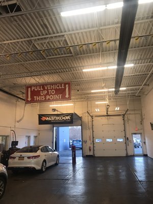 GENERATION KIA - Updated February 2026 - 94 Photos & 259 Reviews - 4825 ...