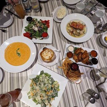 THE WINDLASS - Updated August 2024 - 433 Photos & 375 Reviews - 45 ...