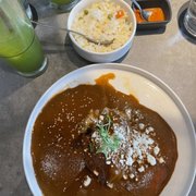 TALAVERA COCINA MEXICANA - 1262 Photos & 874 Reviews - 2299 Ponce De ...