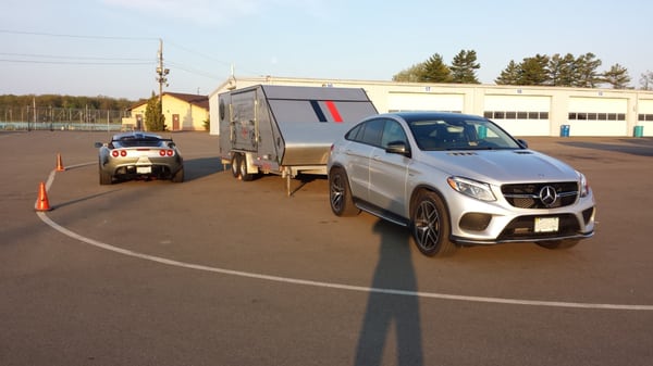 MERCEDES-BENZ OF SILVER SPRING - Updated December 2025 - 45 Photos ...