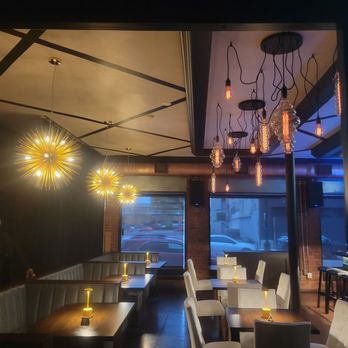 CHECKMATE - Updated August 2025 - 95 Photos & 48 Reviews - 546 Larned ...