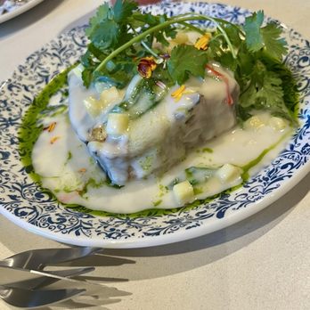 KANN - Updated November 2024 - 1920 Photos & 404 Reviews - 548 SE Ash ...