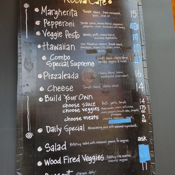 REEVA - Updated August 2025 - 106 Photos & 49 Reviews - 7727 NE Sandy ...