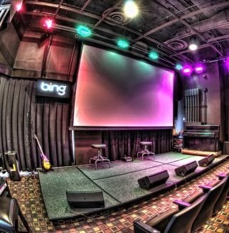 BING LOUNGE - Updated September 2025 - 11 Reviews - 1210 SW 6th Ave ...