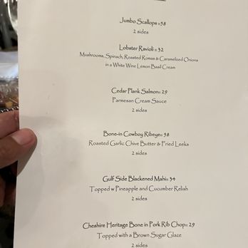 SOUTHERN ROOTS - 420 Photos & 459 Reviews - 119 E Main St, Jamestown ...