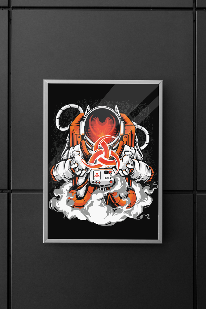 PHANTOM PRINT SHOP - Updated December 2025 - 14 Photos - 6413 Allegheny ...