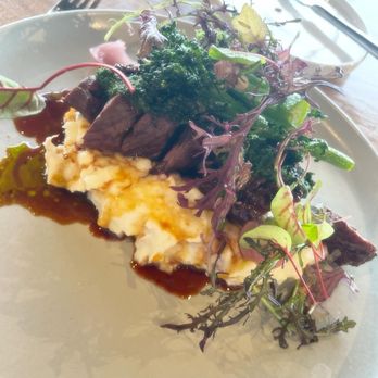 RESTAURANT 917 - Updated June 2024 - 1462 Photos & 313 Reviews - 19800 South Main St, Carson ...