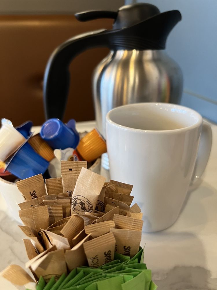 FIRST WATCH - Updated October 2025 - 104 Photos & 43 Reviews - 7500 W ...