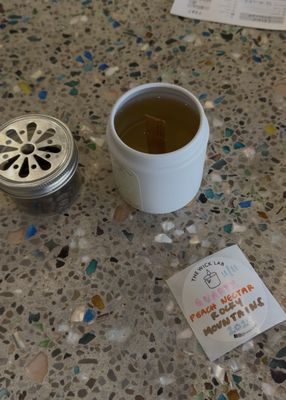 THE WICK LAB - Updated December 2025 - 137 Photos & 41 Reviews - 271 N ...