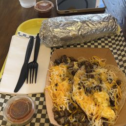 MORNING KICK - Updated December 2025 - 527 Photos & 511 Reviews - 3076 ...