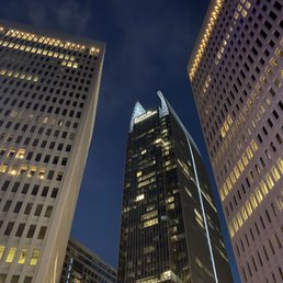 IPIC THEATERS - Updated July 2025 - 393 Photos & 237 Reviews - 1197 ...