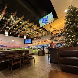 KAMI RAMEN & SUSHI - Updated September 2025 - 207 Photos & 112 Reviews ...