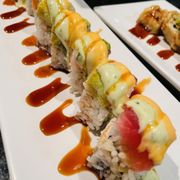 SAYAKA JAPANESE RESTAURANT - 332 Photos & 478 Reviews - Restaurants ...