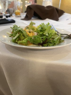 SILVERTHORN COUNTRY CLUB - Updated August 2025 - 18 Photos & 34 Reviews ...