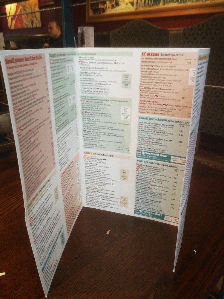 BOTWELL INN - Updated April 2025 - 25-29 Coldharbour Lane, Hayes ...