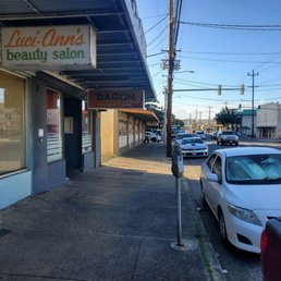 DAGON - Updated December 2025 - 1499 Photos & 641 Reviews - 2671 S King ...