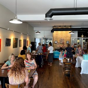 ELIDA HEALTH FOODS - Updated October 2025 - 13 Photos - 101 W Main St ...