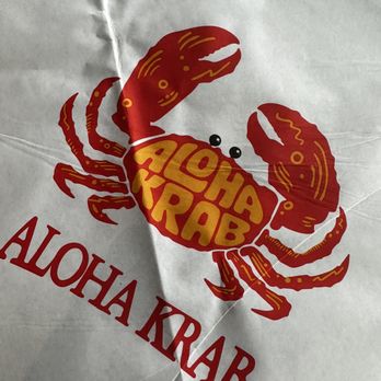 ALOHA KRAB - Updated July 2024 - 179 Photos & 105 Reviews - 1 Walden ...