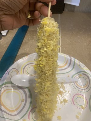 AXO - 47 Photos & 32 Reviews - 4 N White Horse Pike, Lindenwold, New ...