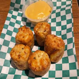 STEPHIE’S PUB & IRISH EATERY - Updated December 2025 - 216 Photos & 73 ...