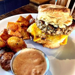 SCRATCH BREAKFAST - Updated February 2025 - 50 Photos & 33 Reviews ...