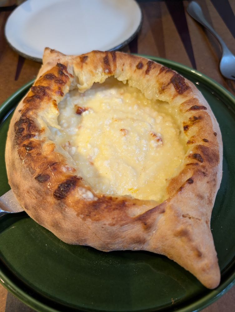 LALIKO - Updated September 2025 - 71 Photos & 25 Reviews - 80 Carmine ...