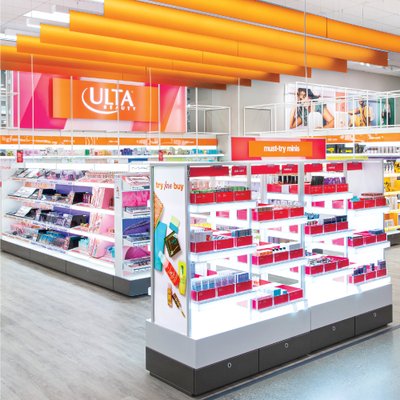 TARGET - 974 Photos & 260 Reviews - 5500 Grossmont Ctr Dr, La Mesa ...