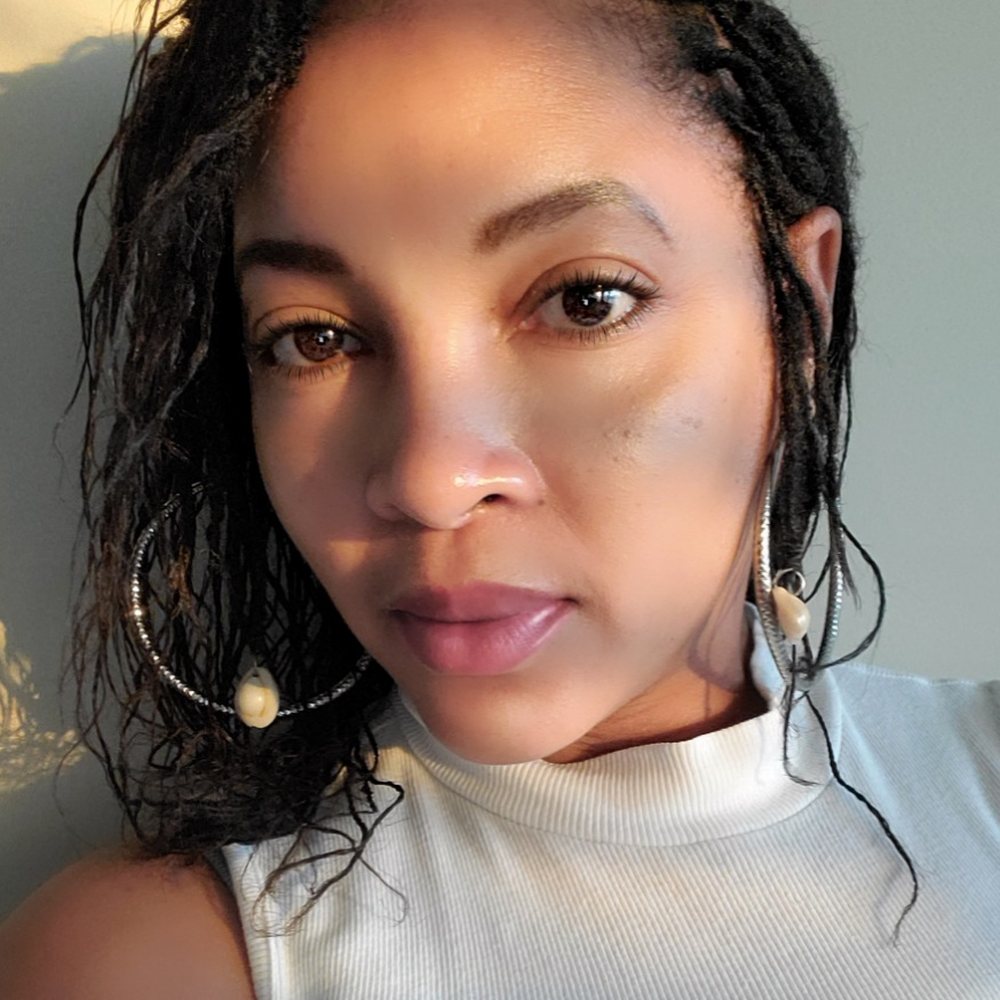 Ryan Midgett's Instagram, Twitter & Facebook on IDCrawl