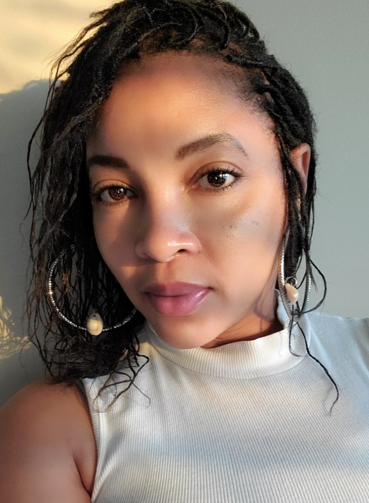 SHAWNTA NECOLE STUDIOS - Updated June 2024 - Request a Quote - 475 ...