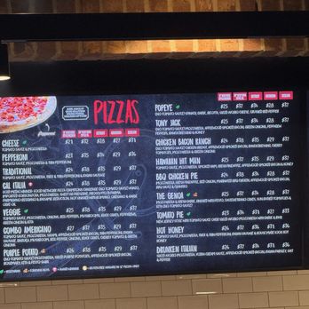 SLICE HOUSE BY TONY GEMIGNANI - Updated May 2024 - 157 Photos & 107 ...