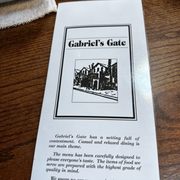 GABRIEL’S GATE - 709 Photos & 926 Reviews - 145 Allen St, Buffalo, New ...
