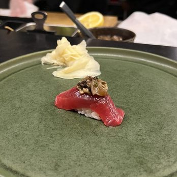 THIRTEEN WATER - Updated July 2024 - 1415 Photos & 204 Reviews - 208 E ...