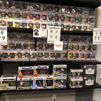 GAMESTOP - Updated January 2026 - 14 Photos & 15 Reviews - 3000 ...