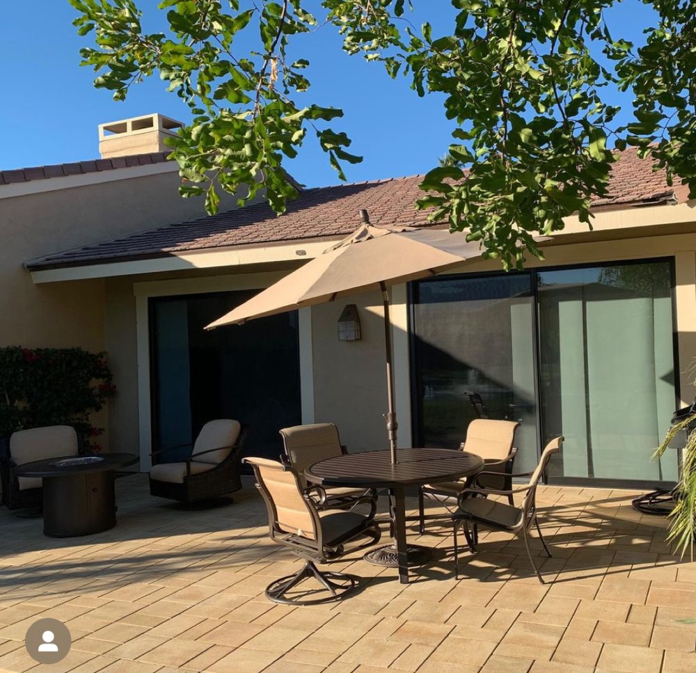 INNOVA OUTDOORS GROUP - Updated January 2026 - 13 Photos - 75400 Gerlad ...