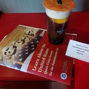 FAIRFAX COUNTY GOVERNMENT PENNINO BUILDING - Updated July 2025 - 12011 ...