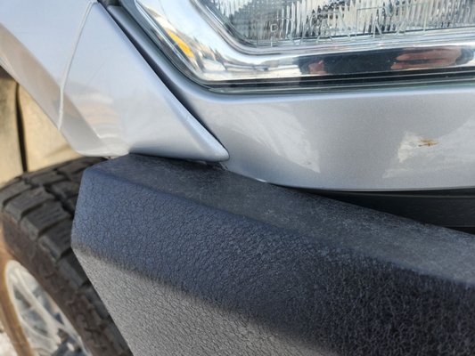 TIMBERLINE AUTO SALES - Updated December 2025 - 11 Photos & 10 Reviews ...