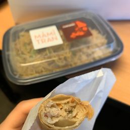 MAMI TRAN - 74 Photos & 53 Reviews - Seattle, Washington - Food Trucks ...