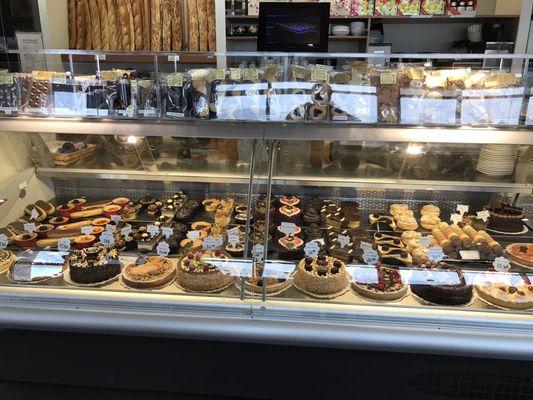 AU PALET D’OR - Updated October 2025 - 18 Photos & 19 Reviews - 1325 ...