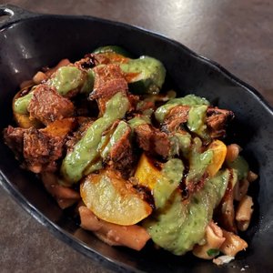 DOCKING BAY 7 FOOD AND CARGO - 1144 Photos & 302 Reviews - 1313 ...