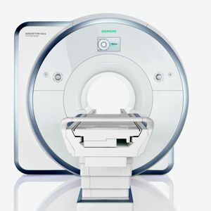 MOUNTAIN MEDICAL IMAGING CENTER - Updated December 2025 - 29 Reviews ...